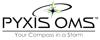 PYXIS OMS ™ | Login